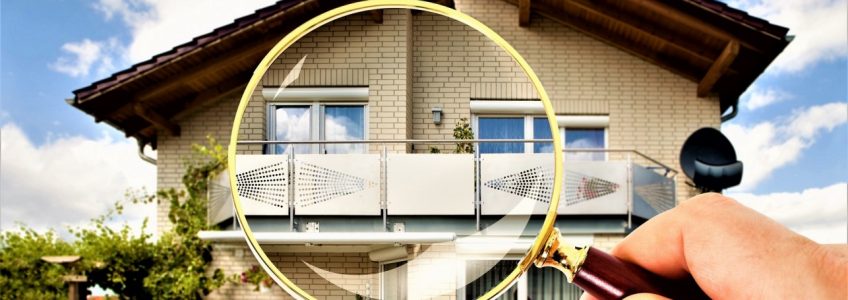 Entry & Exit Reports – Tahi Real Estate